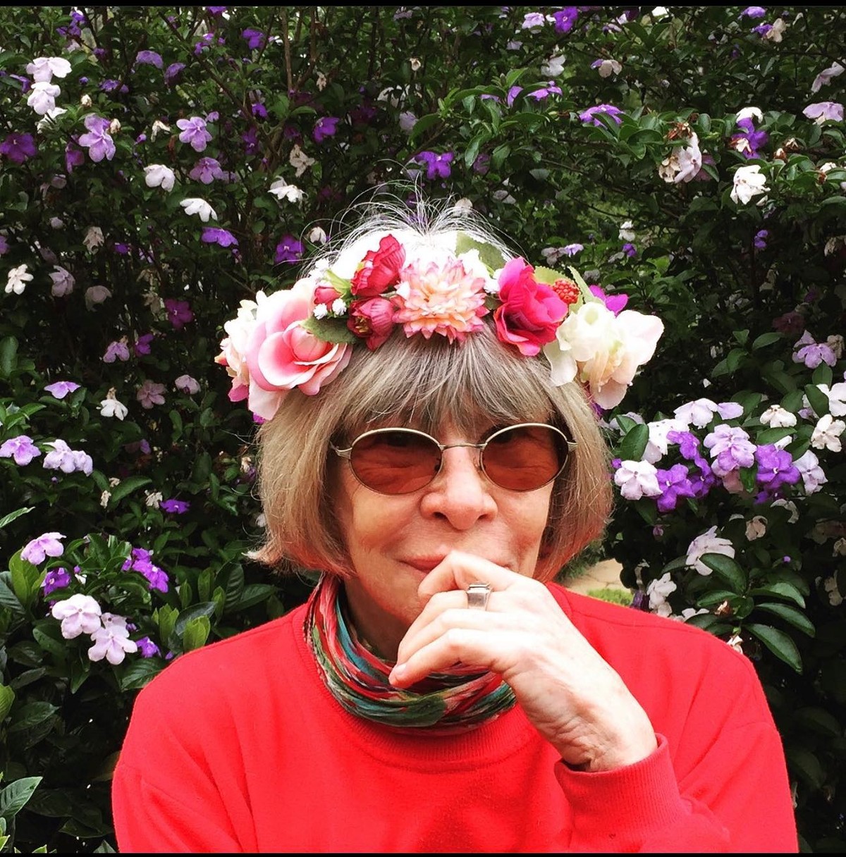 Rita Lee: Cine Joia recebe novo show multimídia em tributo à rainha do ...