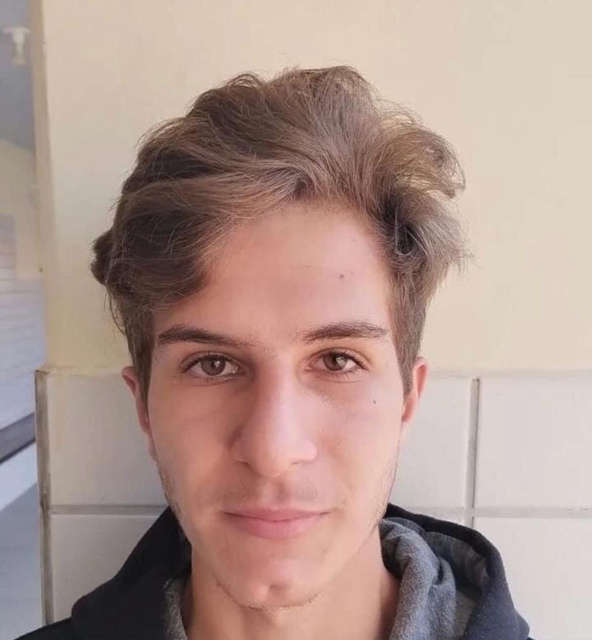 Adolescente morre um dia após pular de cachoeira e se afogar em rio de ...