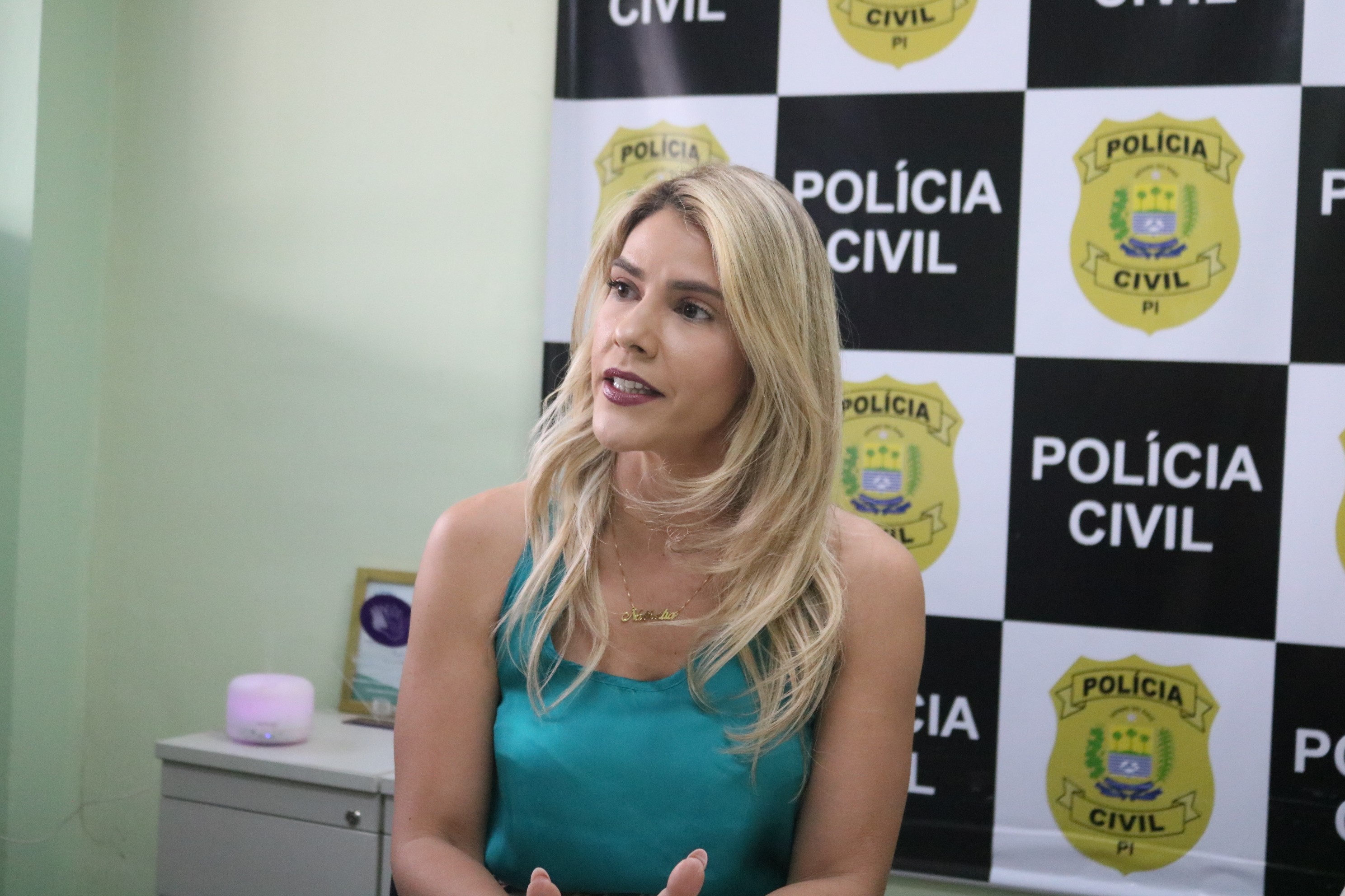 Caso Débora: após reconstituição, DHPP mantém indiciamento de PM por ...