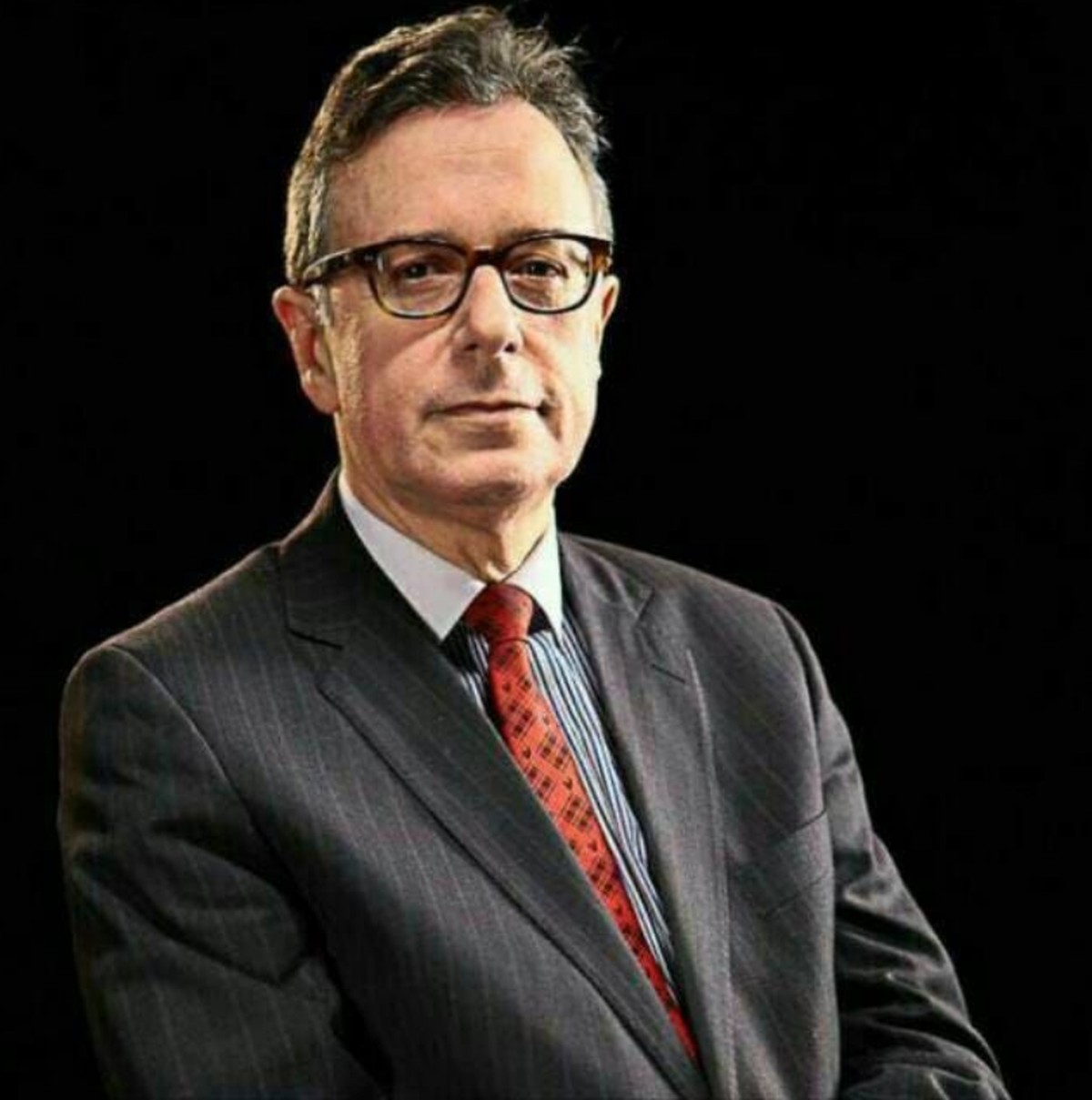 Helder anuncia historiador para assumir nova pasta Cidadania no Pará ...