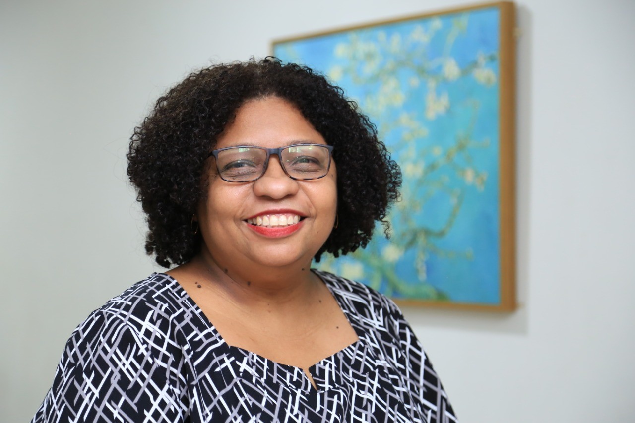 Edmilson Rodrigues anuncia seis novos nomes para a equipe de governo ...