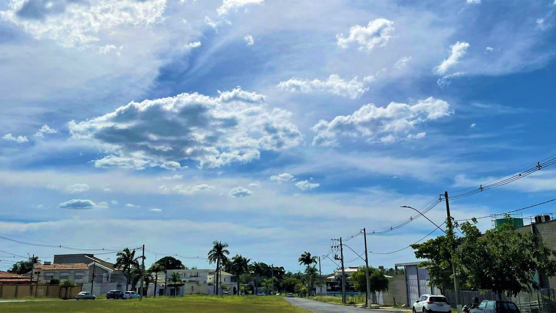 Paracatu | Cidade | G1