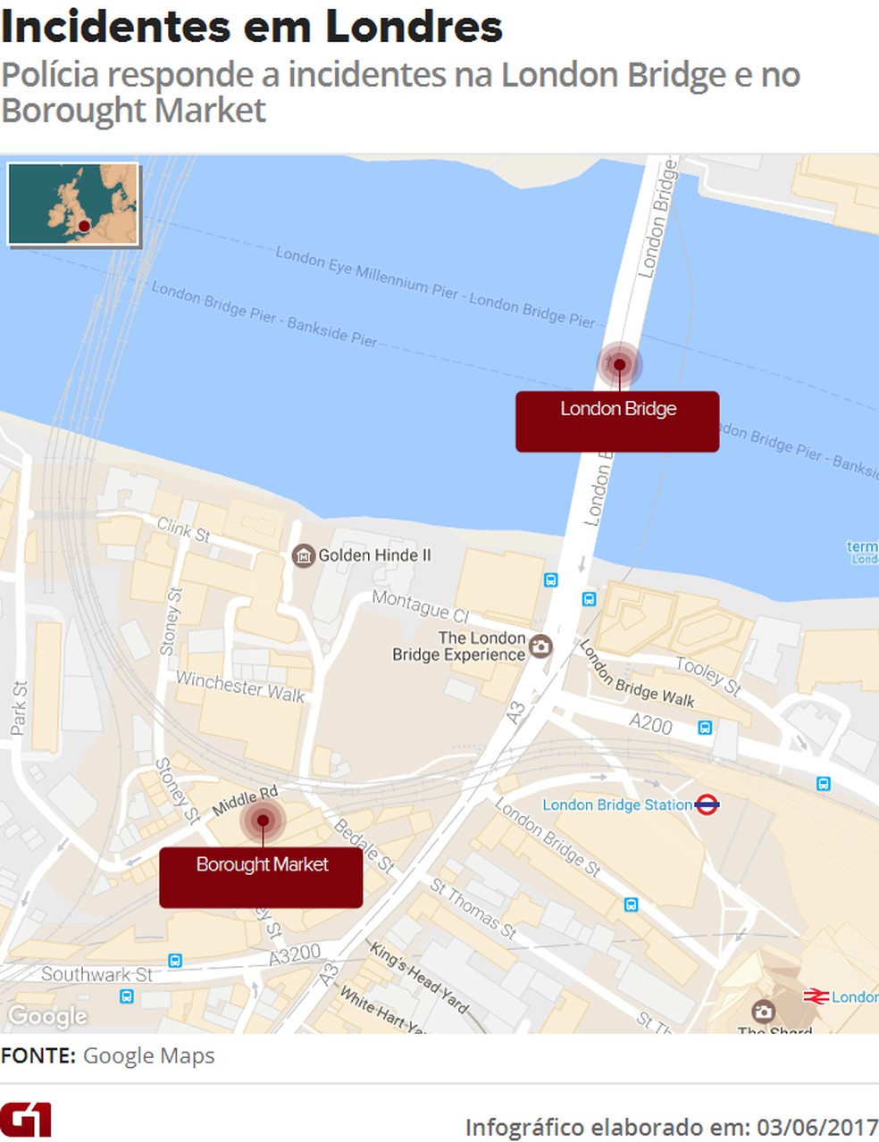 Localizacao Do Mapa Do Rio Tamisa Onde Se Hospedar Em Londres Em 2024?