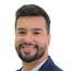 Apuração das Eleições em Paulínia (SP) | Eleições 2024
