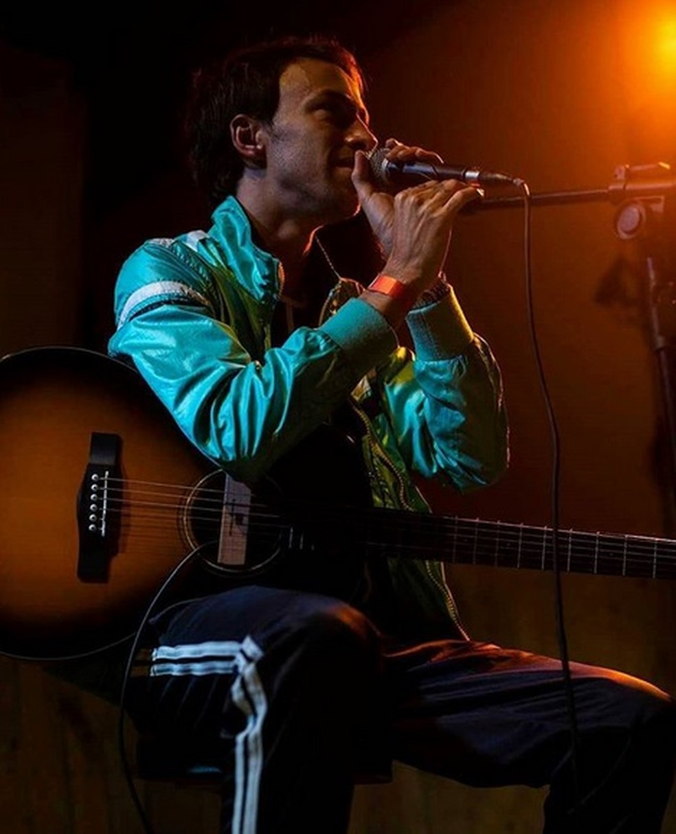 Djavan e Francisco, el Hombre: veja as atrações musicais e culturais do ...