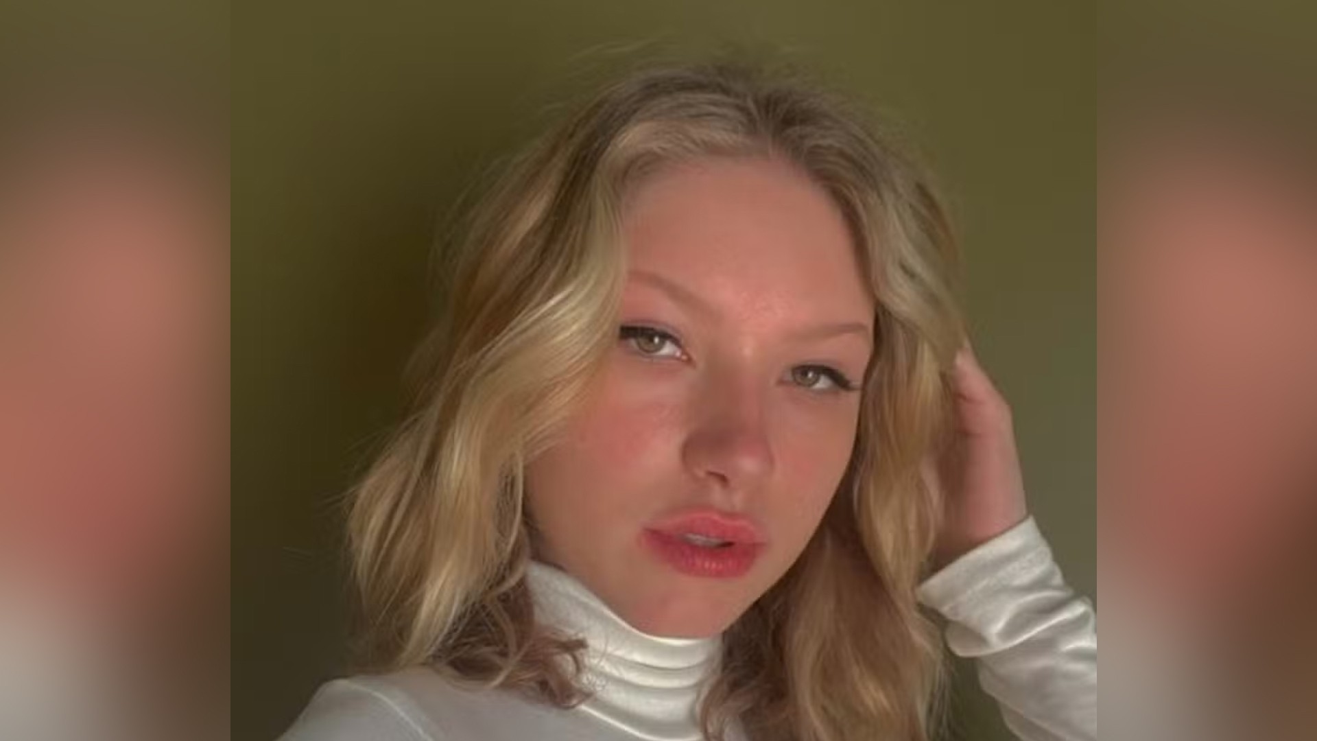 Forbes: 'Fábrica de super-ricos' de SC tem os 4 bilionários mais jovens ...