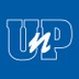 UnP: a universidade que faz a diferença, onde você aprende diferente | G1