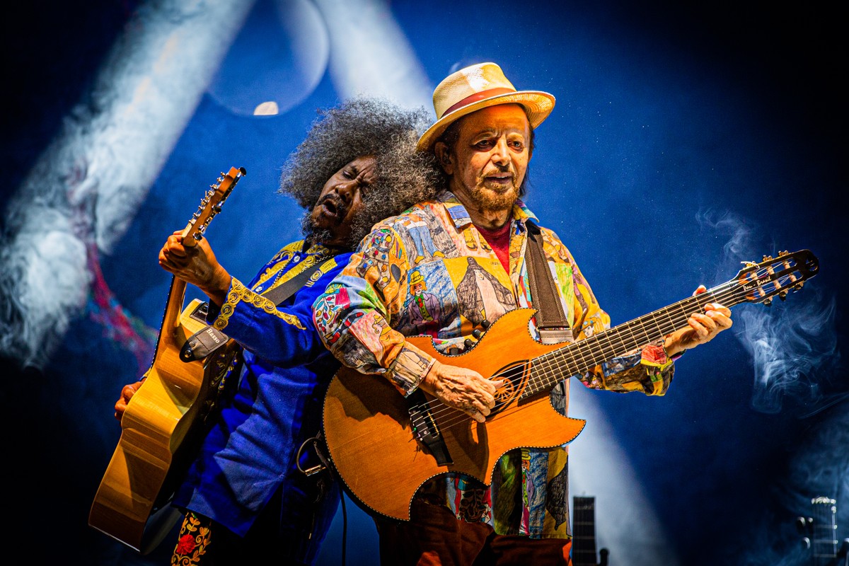 Festival MPB 84 tem virada de lote nos ingressos nesta quinta-feira ...