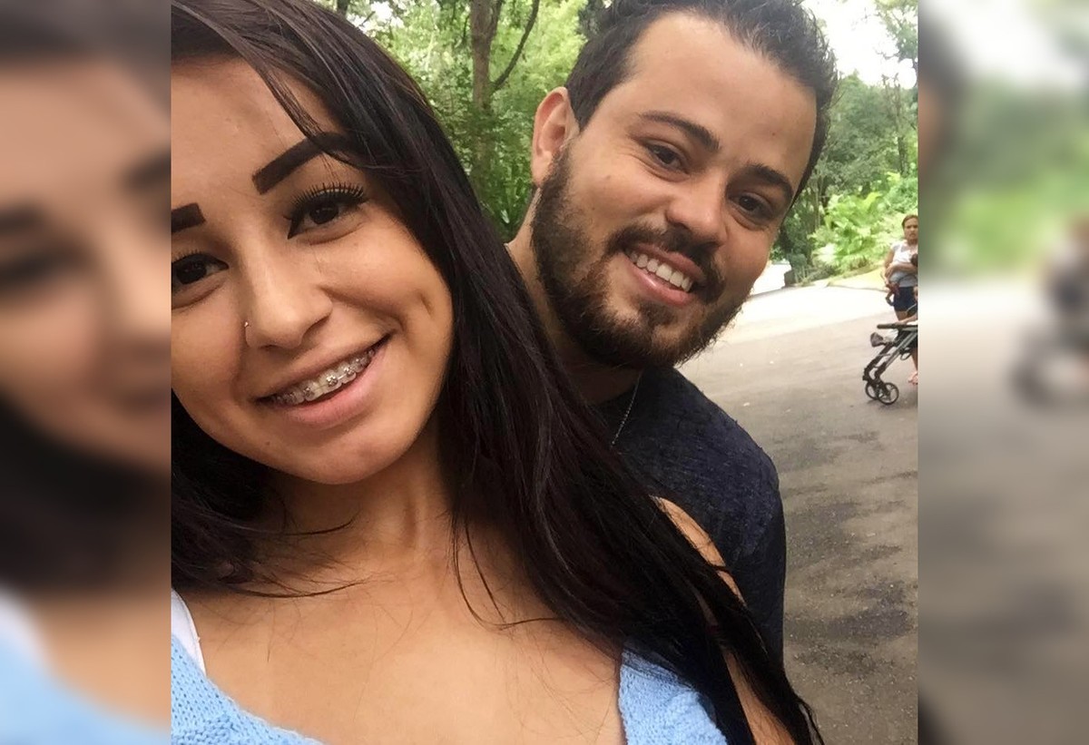 Mp Denuncia Por Duplo Feminicídio Homem Que Matou Esposa E Sogra Após