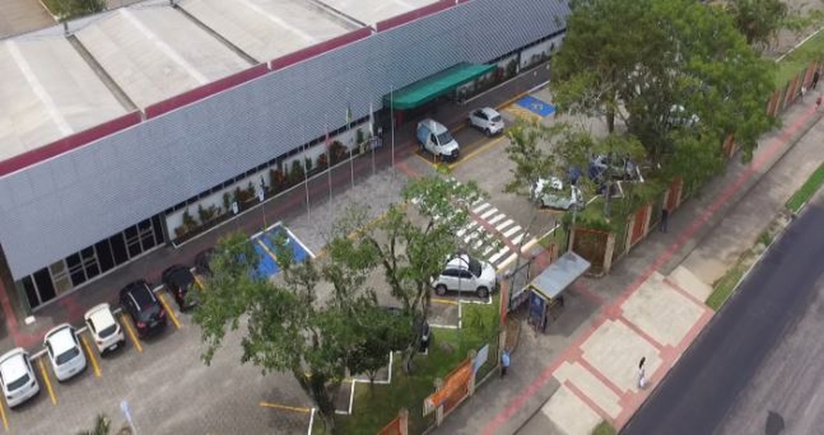 Udesc terá vestibular com processo seletivo especial por conta da Covid ...