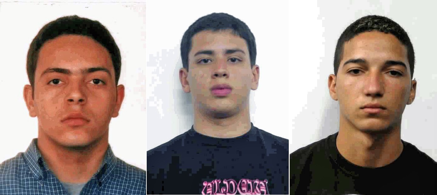 Policial Civil morto em Niterói: Suspeitos presos! Dois são PMs | G1