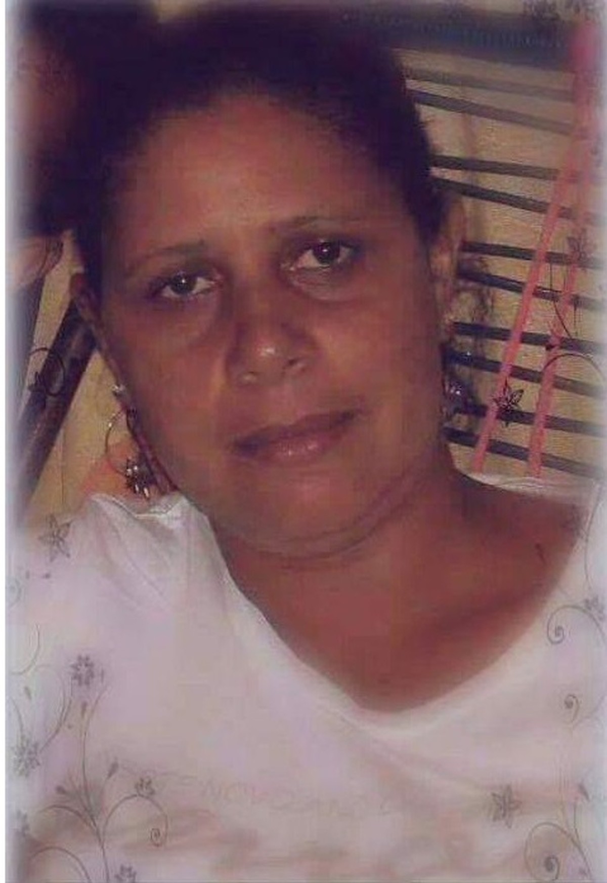 Acusado De Atropelar E Matar Mulher Em Ponto De ônibus Ao Dirigir