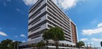 Construtora Piemonte: há 25 anos inspirando o presente do mercado ...