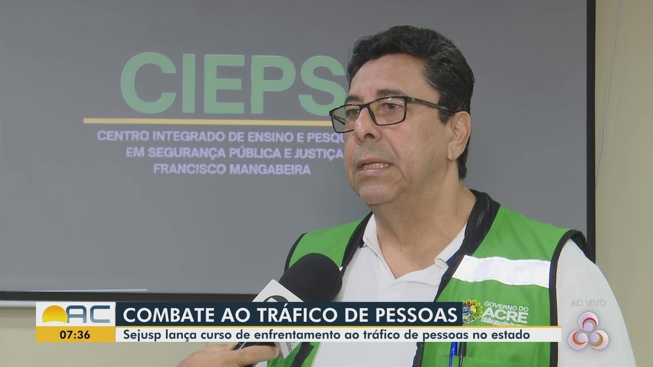 Morador recém-chegado, emboscada à luz do dia: veja os bairros com mais ...