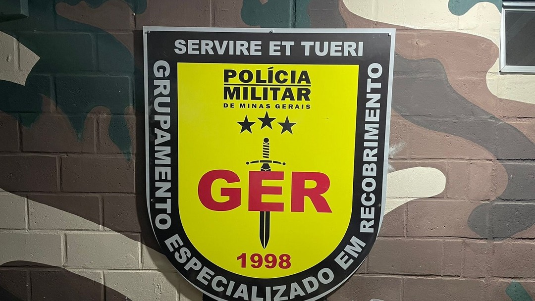 g1 – Zona da Mata - MG: notícias e vídeos da TV Integração