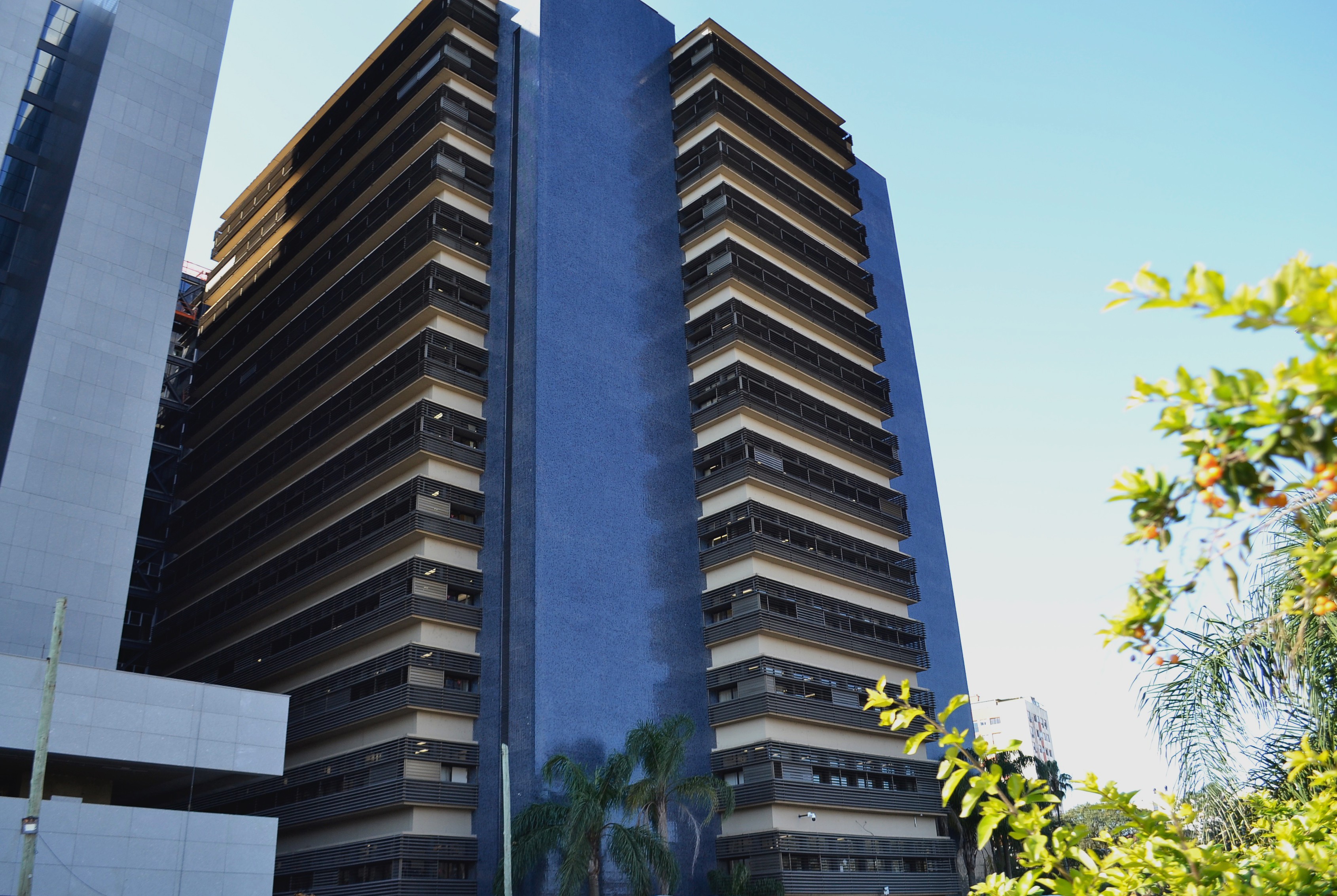 Laboratório é condenado por diagnóstico errado de câncer no RS ...