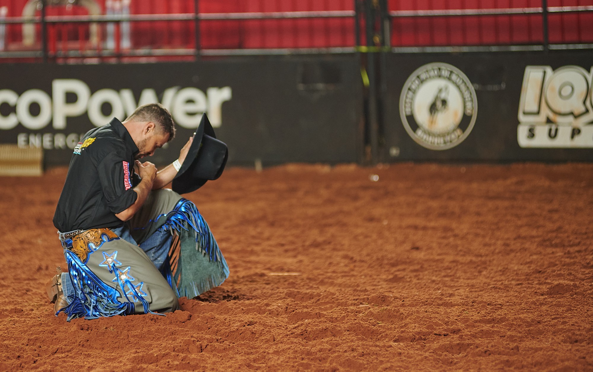 Festa do Peão de Barretos 2024: g1 faz retrospectiva com melhores ...