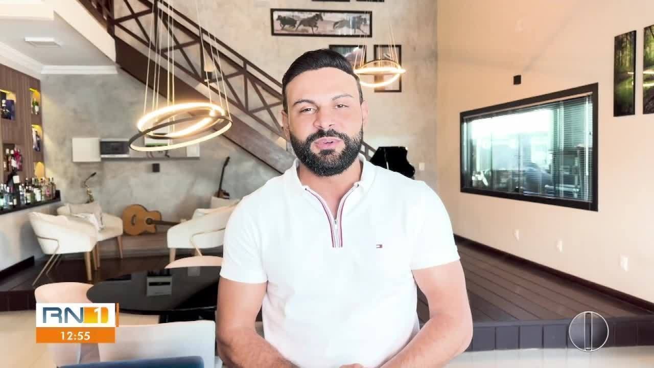 O que é 'casca de bala'? Entenda a expressão que virou hit após música ...