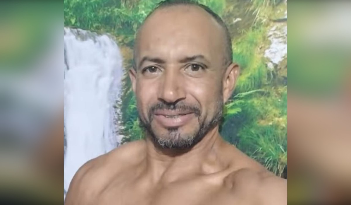 Família procura por homem desaparecido há quase uma semana em Boituva | Itapetininga e Região | G1