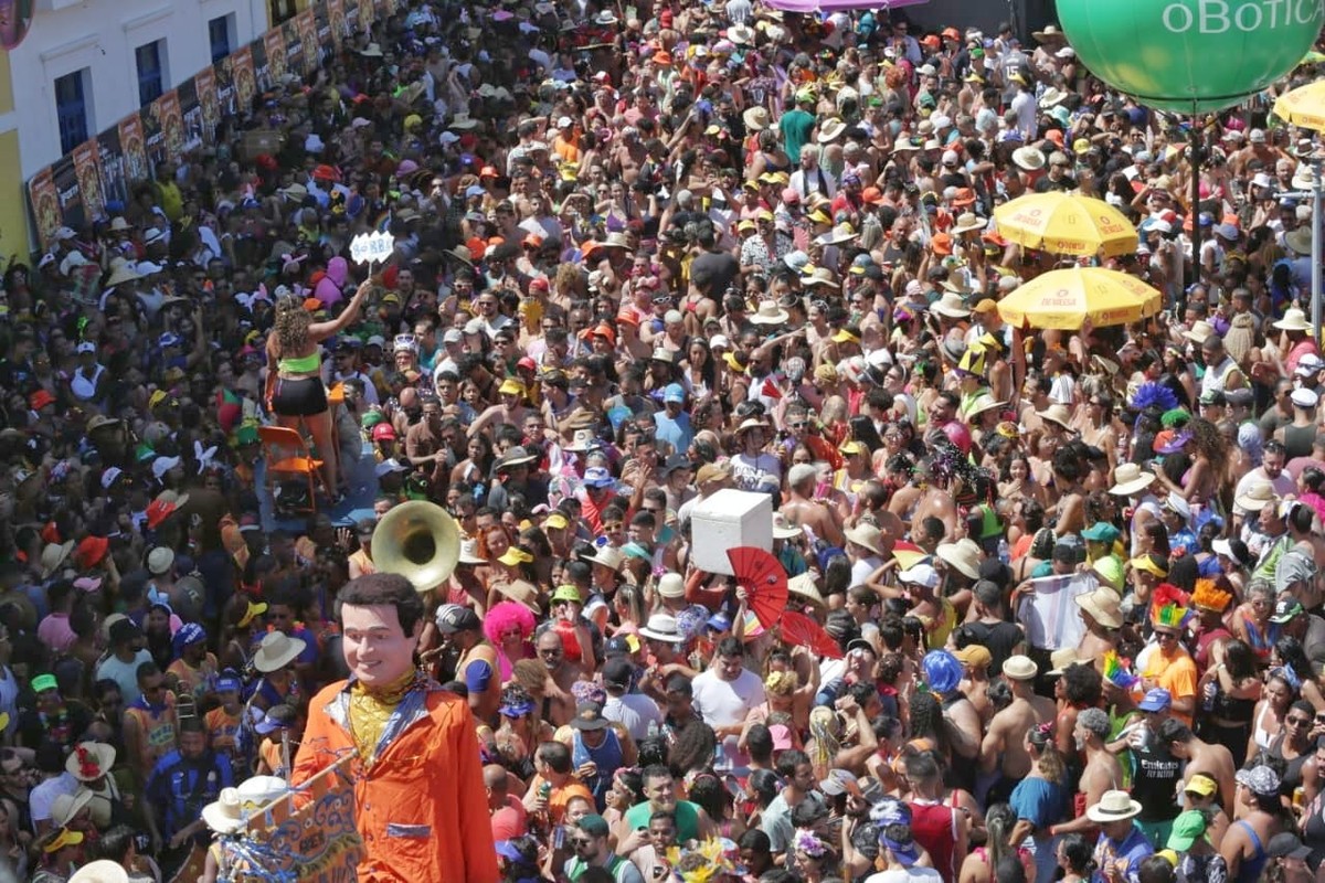 Vítimas de 'agulhadas' podem contrair ISTs? O que fazer se fui alvo ...