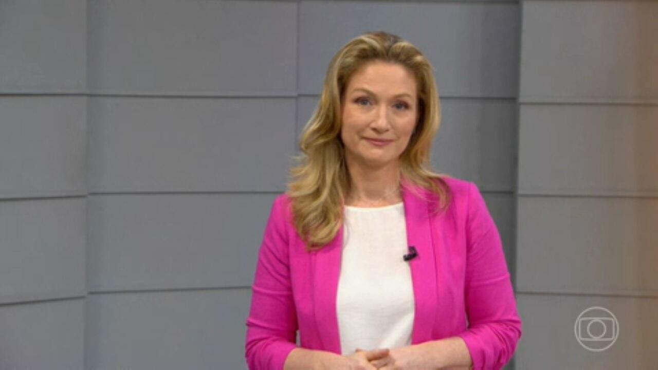 Saiba quem é Jean Paul Prates, que assumirá o comando da Petrobras | G1