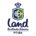 Salvador ganhará nova escola bilíngue premium com área de 18 mil m². | G1