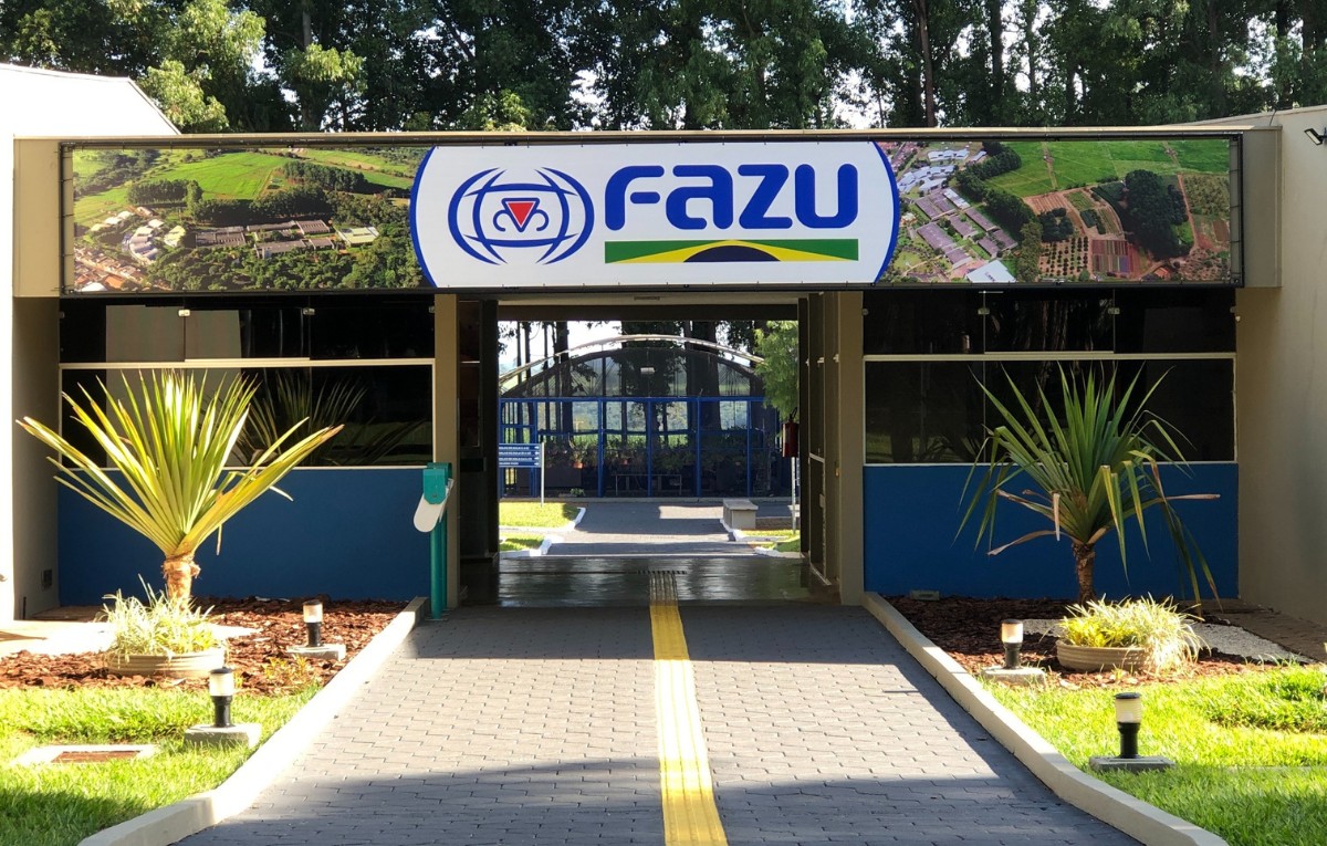 Retrospectiva 2020: conheça as revitalizações promovidas pela Fazu ...