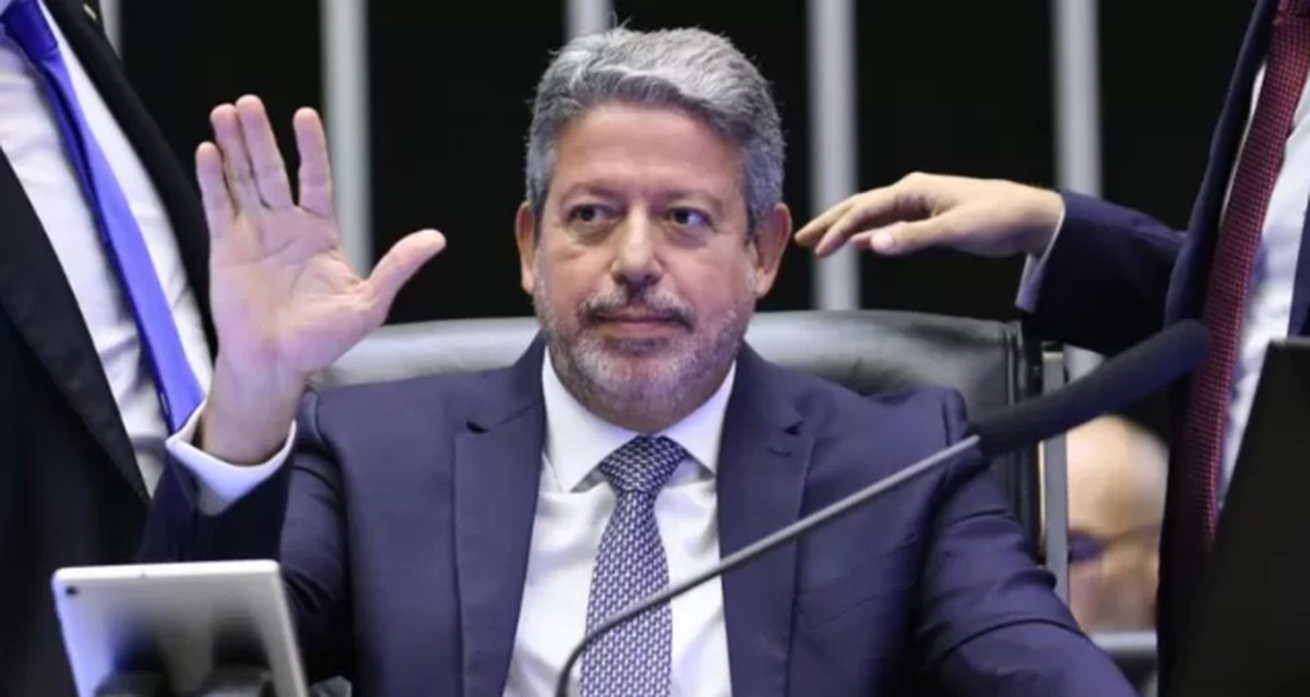 Votações do Carf, arcabouço e reforma tributária ficam para a partir do ...