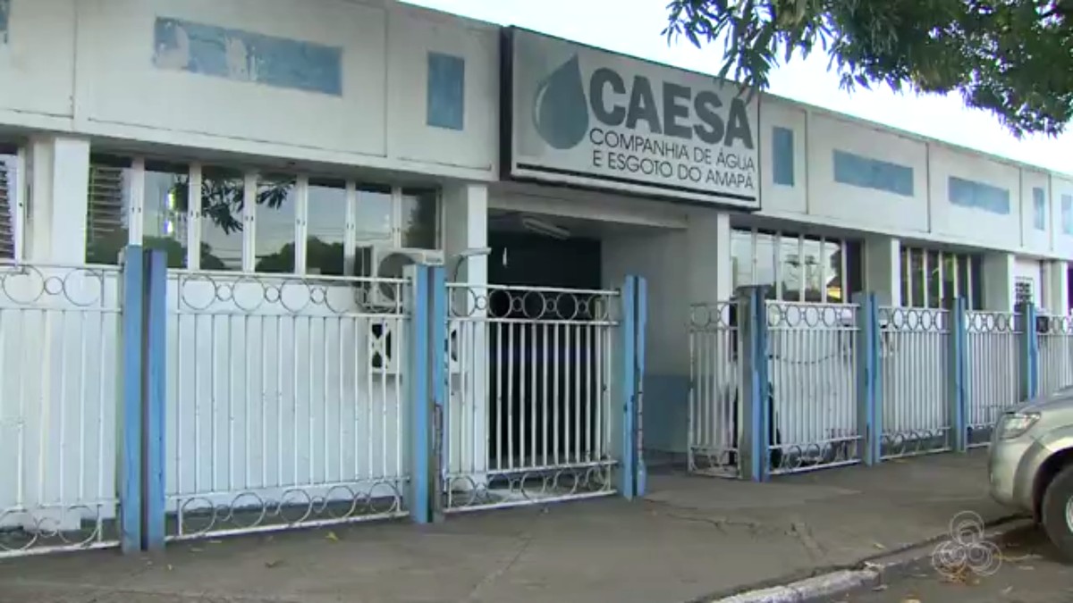 Quase 16 mil beneficiários sociais da Caesa têm auxílio suspenso ...