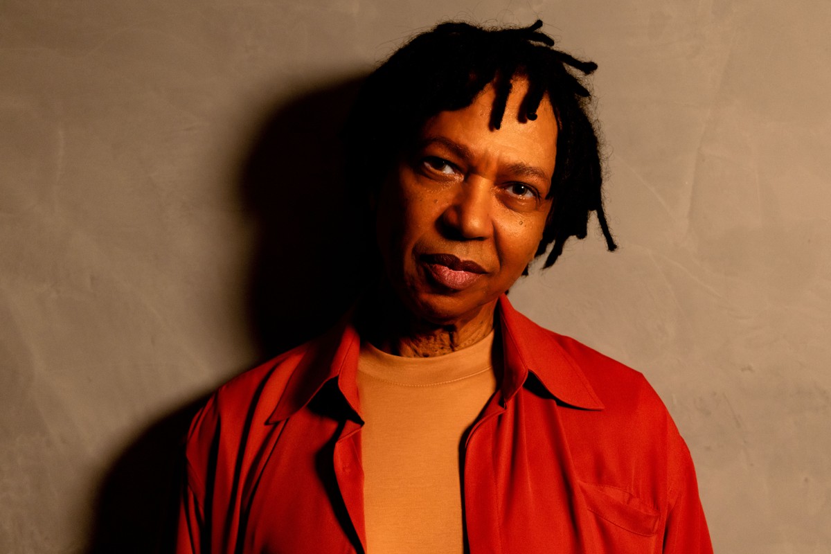 Djavan desembarca em Belo Horizonte com a turnê mundial 'D' | Guia BH | G1