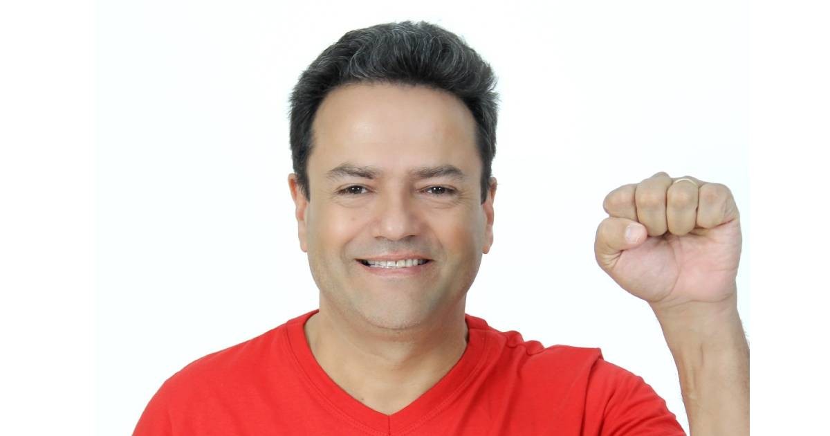 Plano de governo: Professor Ivan (PSTU) | Eleições 2022 no Paraná | G1