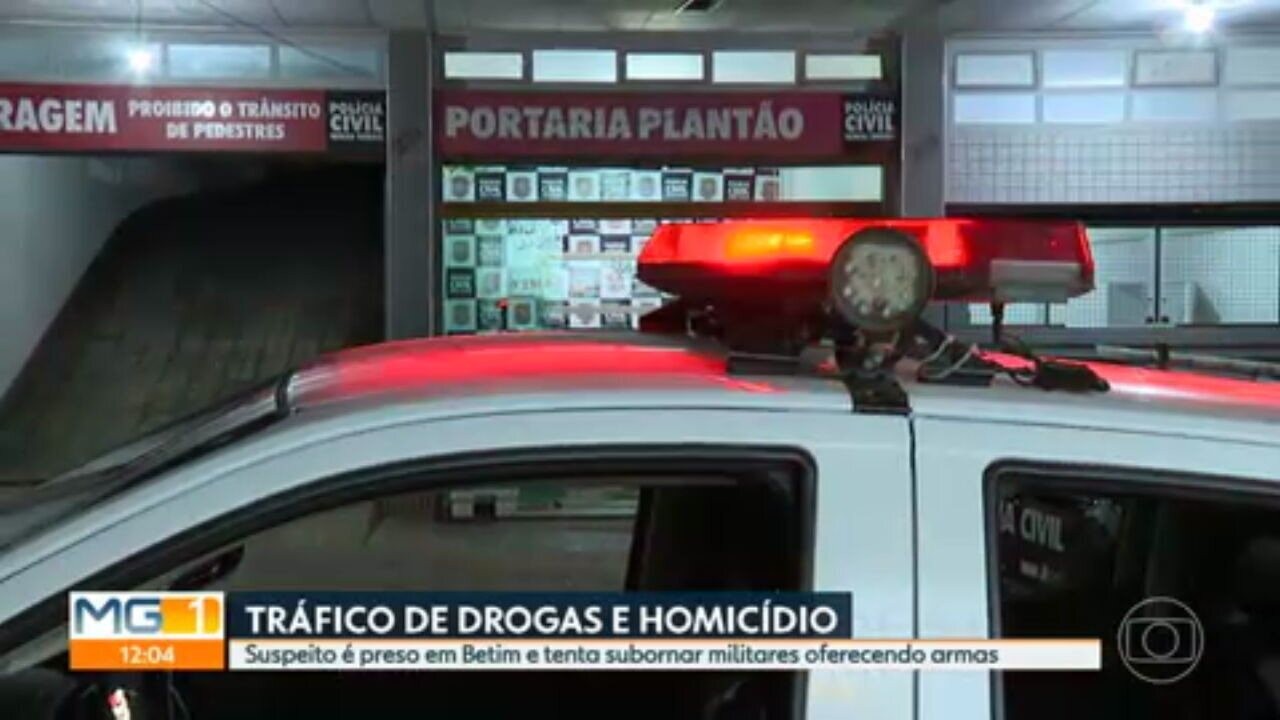 Irmãos São Baleados Um Morreu E Outro Ficou Gravemente Ferido Minas