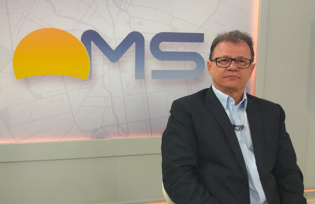 MP vai possibilitar venda de bens apreendidos de traficantes a partir ...