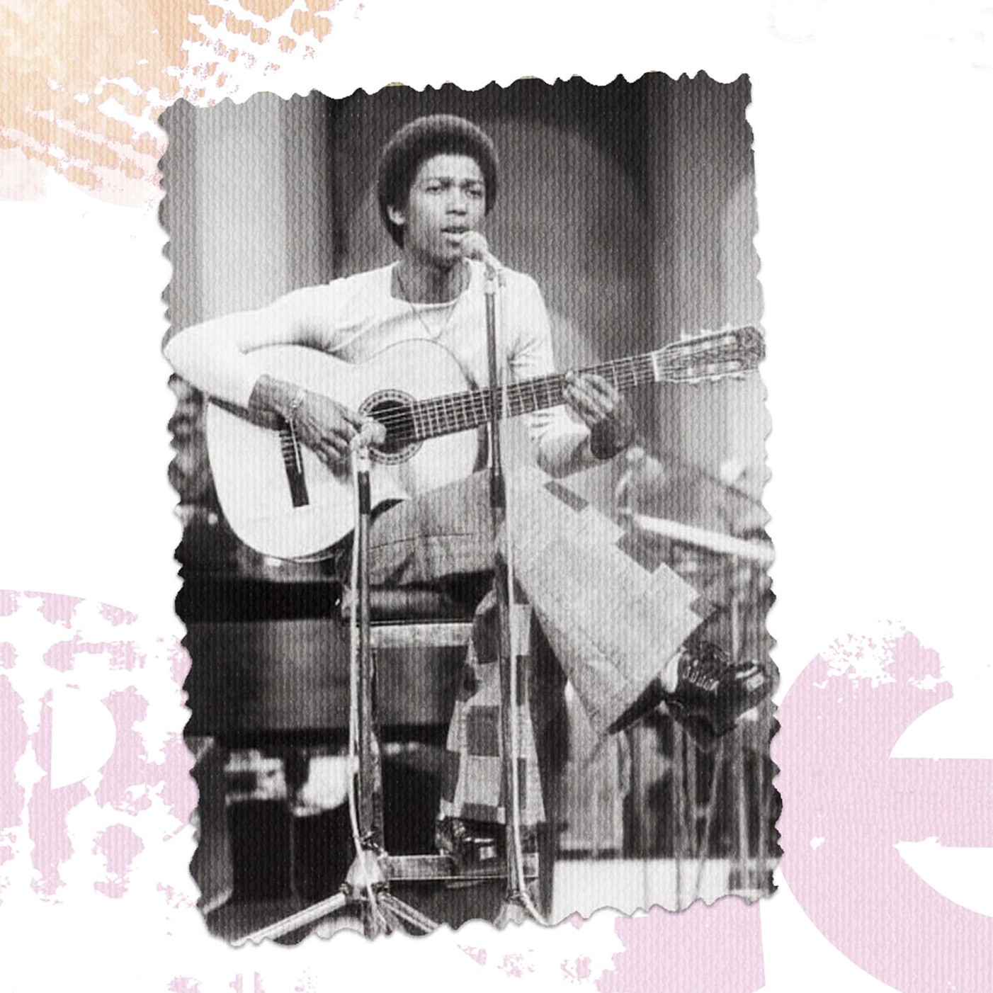 Tentativa de reviver em 1975 a era dos festivais, ‘Abertura’ faz 50 ...