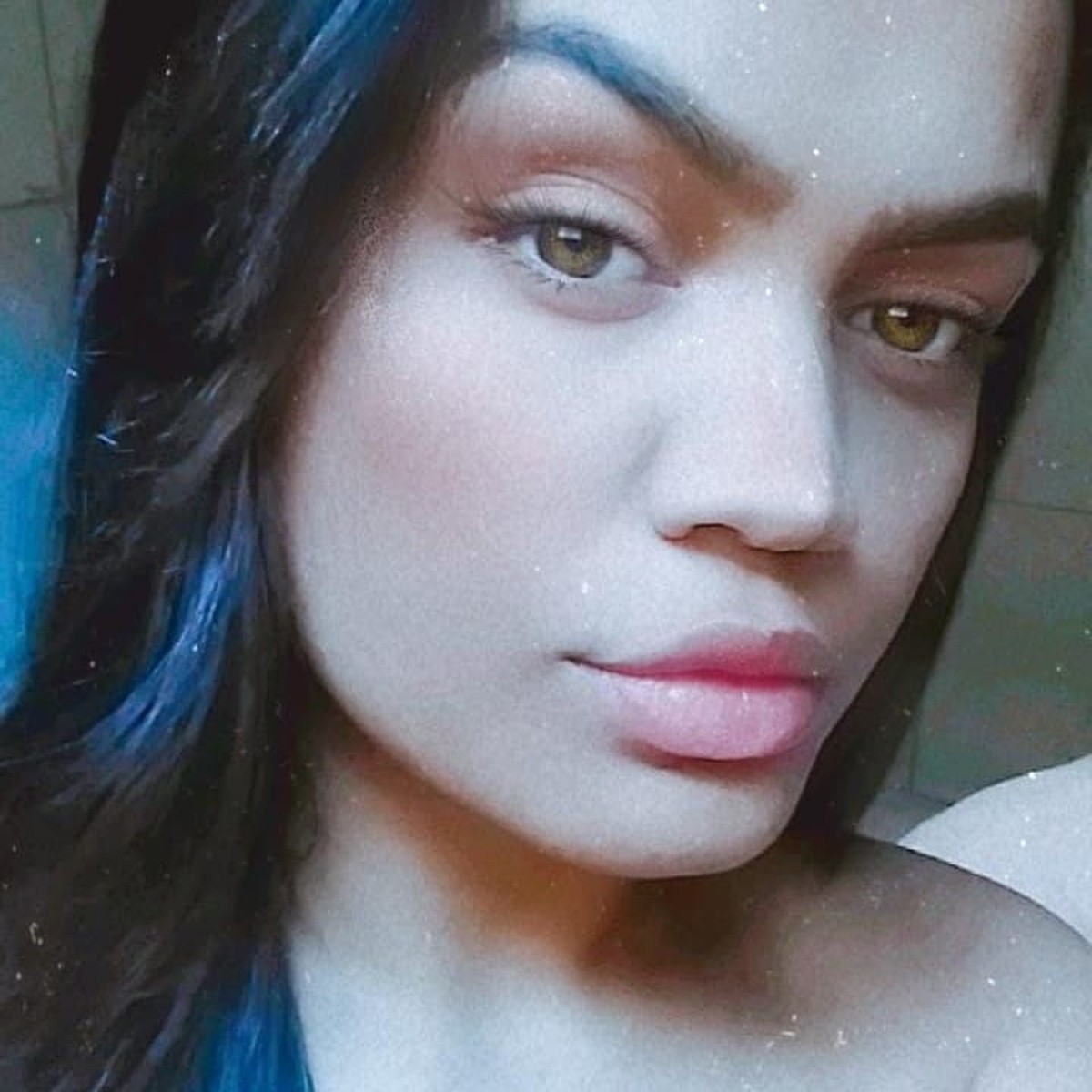 Justiça Determina Prisão Preventiva De Casal Suspeito De Matar Jovem