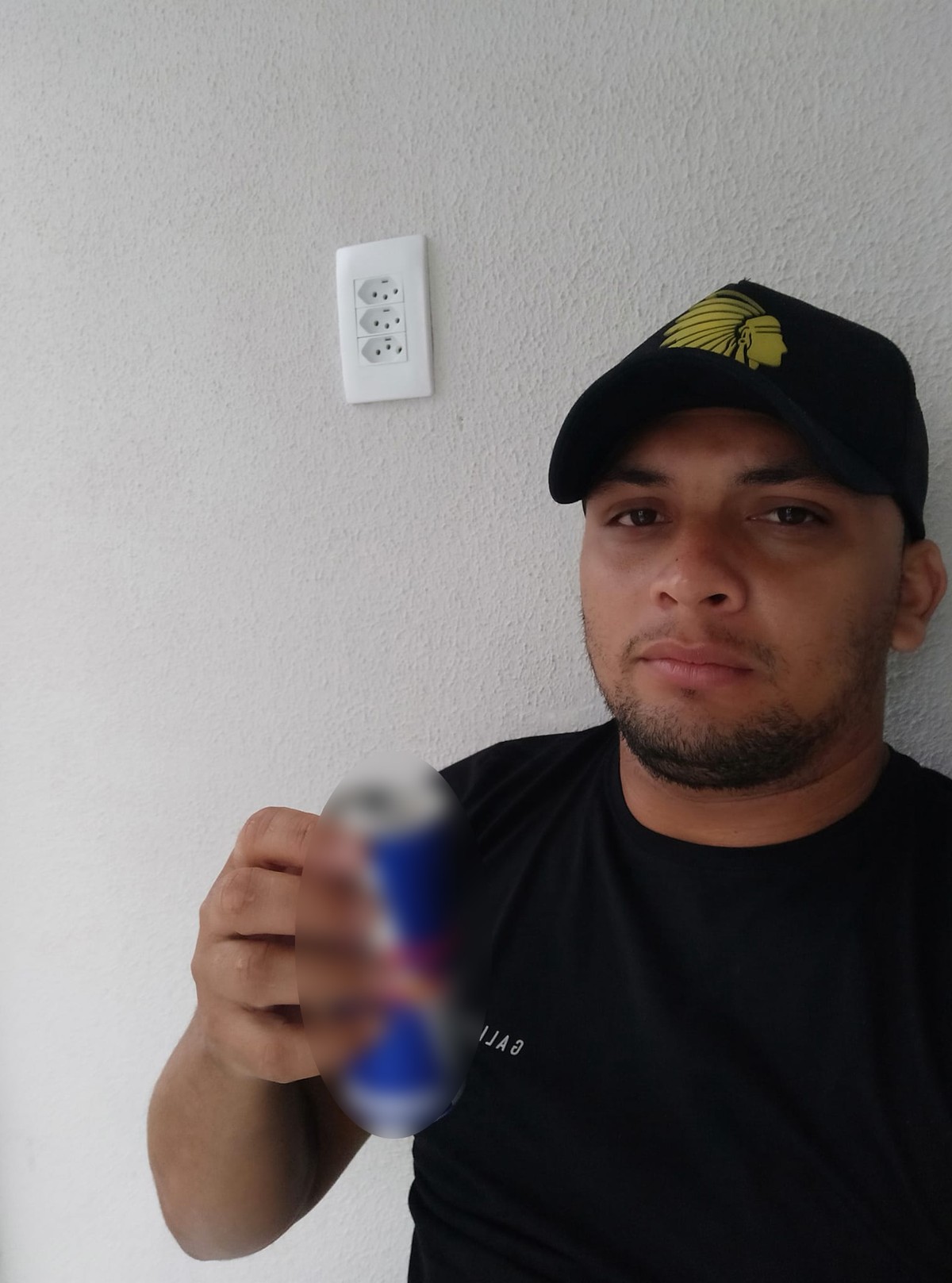 Homem Morre Após Ser Esfaqueado Por Cunhado Durante Festa Em Casa Em Mt