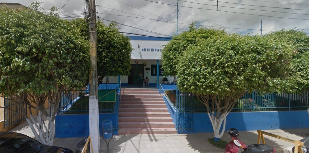 Prefeitura de Pombos abre concurso público com 132 vagas e salários de ...