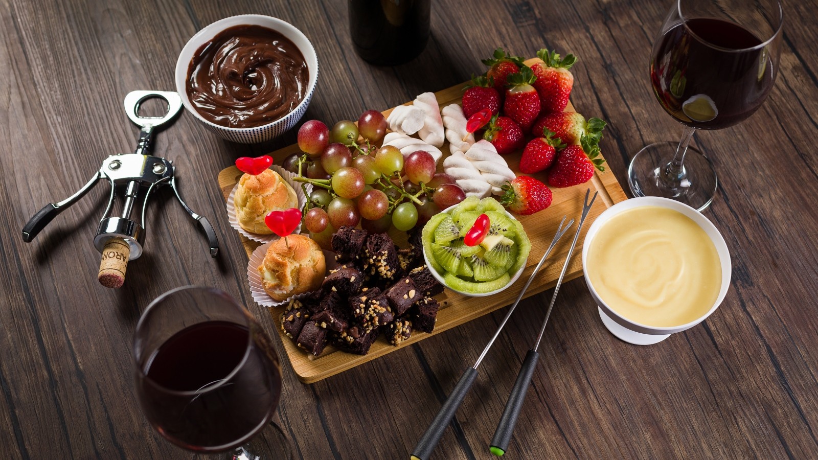 Inverno chegou: veja como cuidar da saúde durante estação de frio e ...