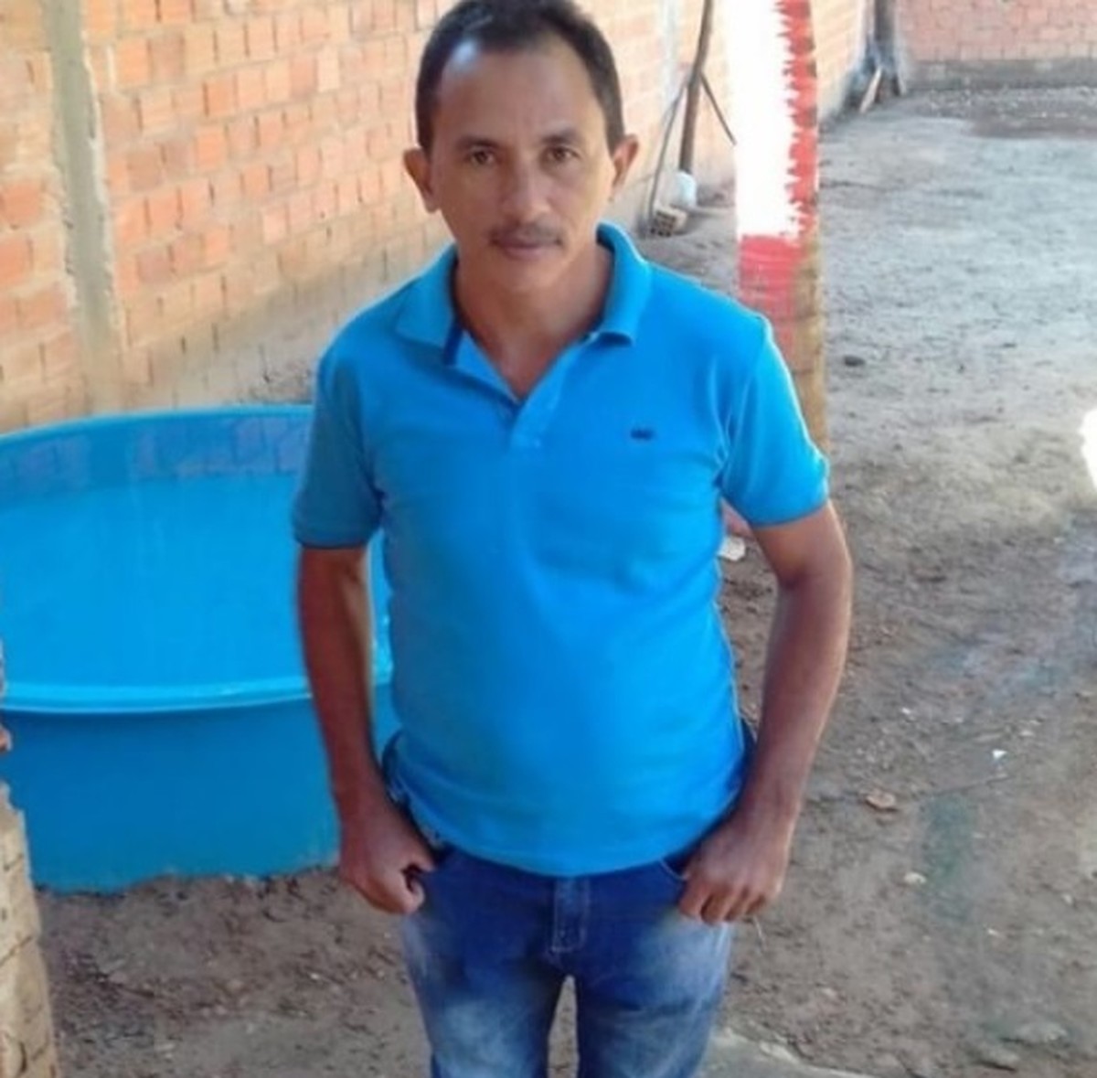 Manoel Gomes, o 'Caneta Azul', anuncia que fará turnê pelos Estados Unidos | Maranhão | G1