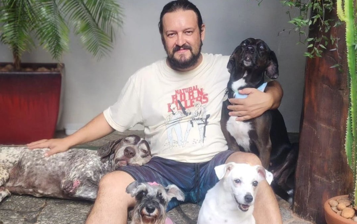 Bob Dylan, Janis Joplin, Suzi Quatro e Nina Simone: produtor cultural de Ribeirão Preto dá a ...