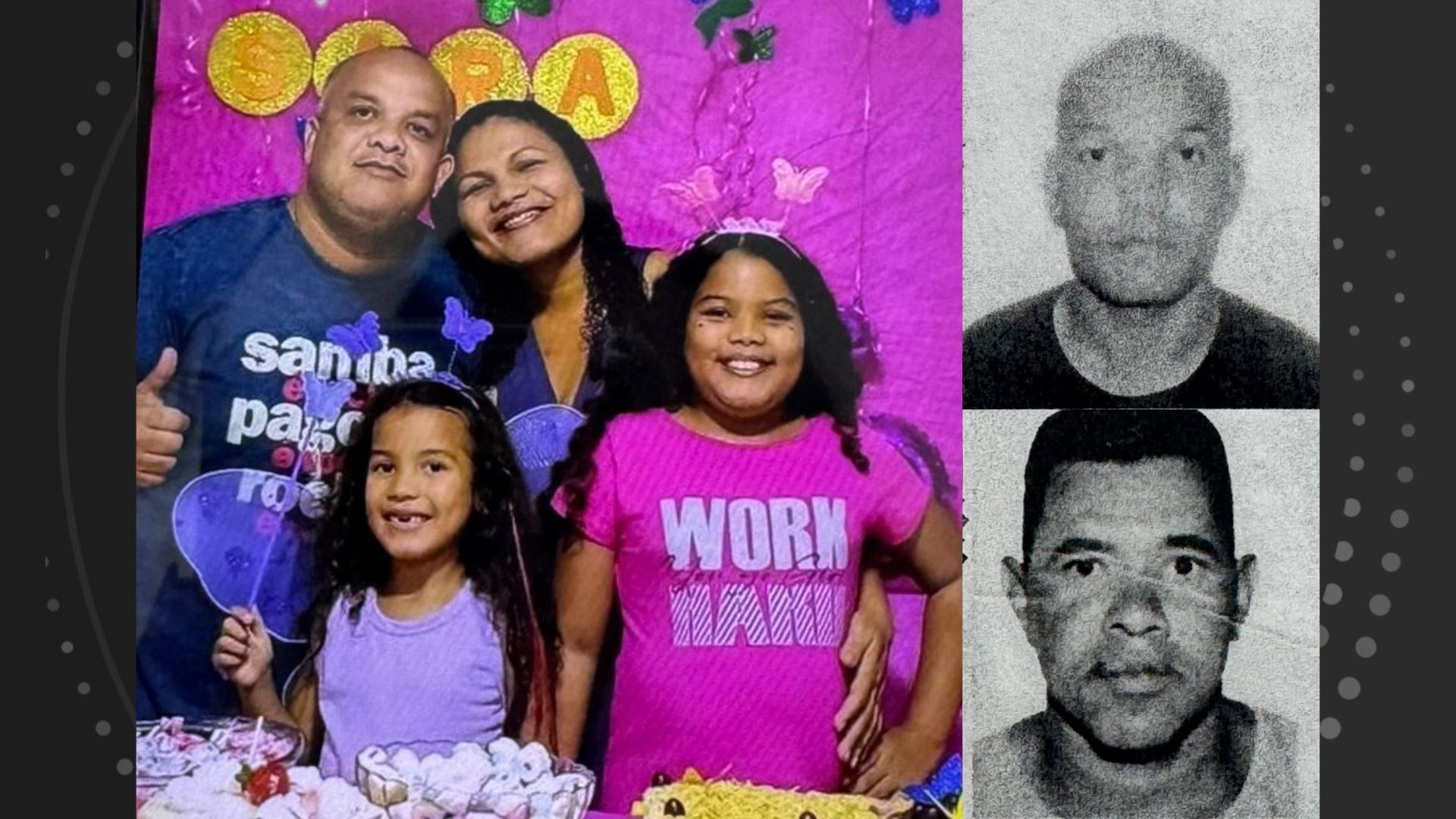 Jaguaré tem dois acidentes com 6 mortos na véspera do Natal | G1