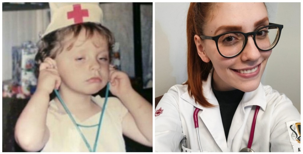 Victoria Do's Instagram, Twitter & Facebook on IDCrawl