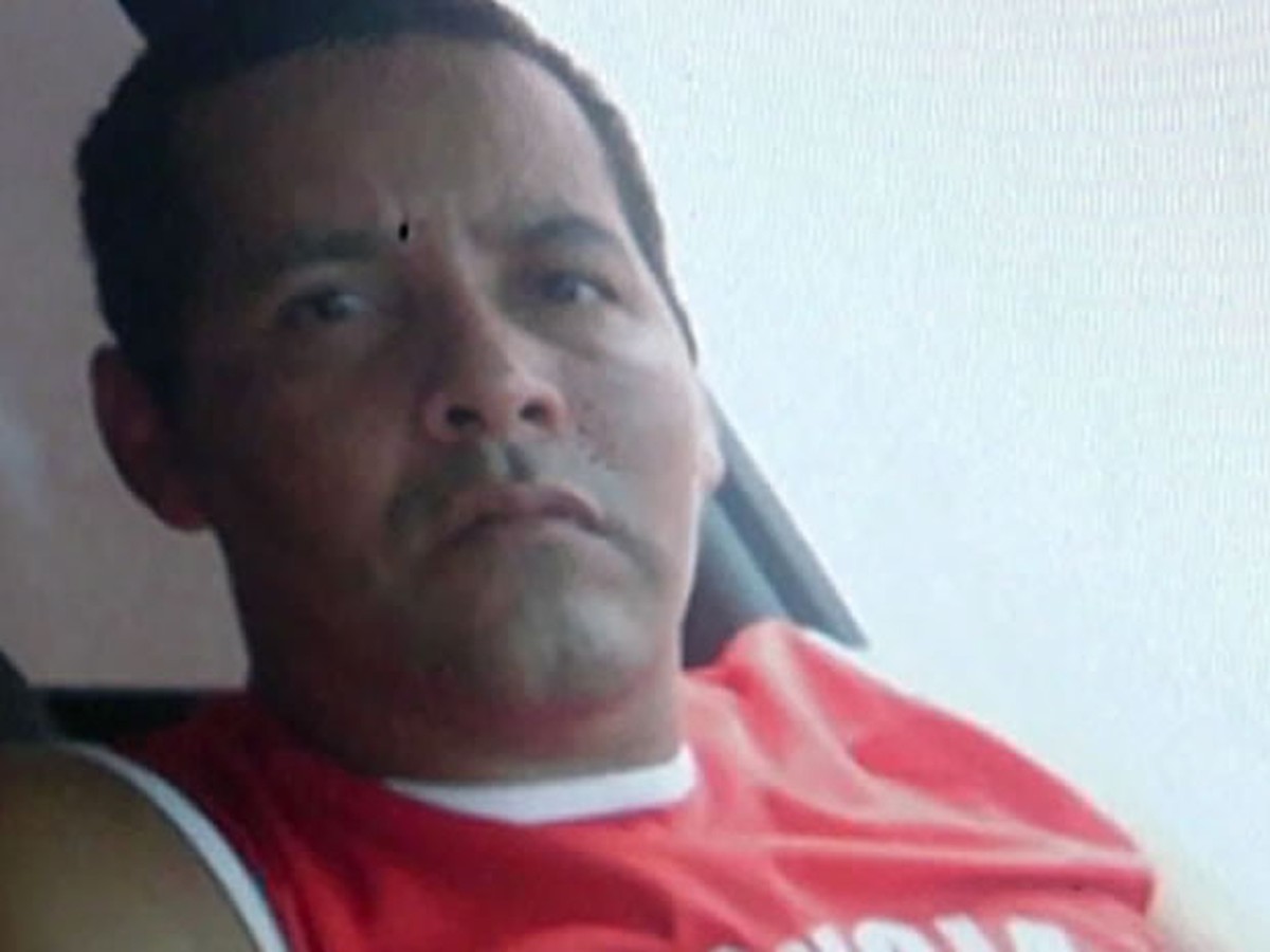 Justiça Absolve Prf Acusado De Matar A Tiros Vigilante Em Santarém