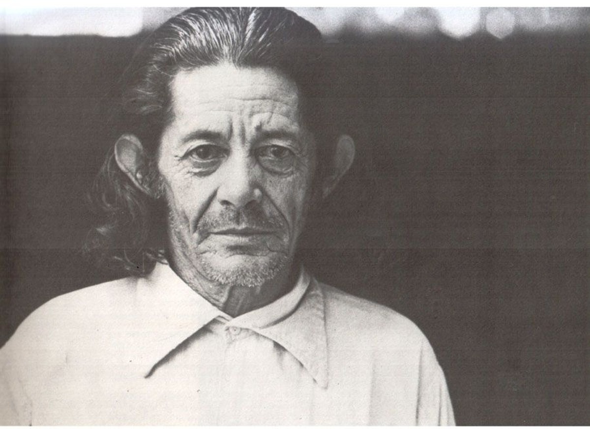 GTO é homenageado na edição 2017 da Festa Literária de Divinópolis ...