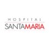 Hospital Santa Maria inaugura novo ambulatório com estrutura moderna e ...