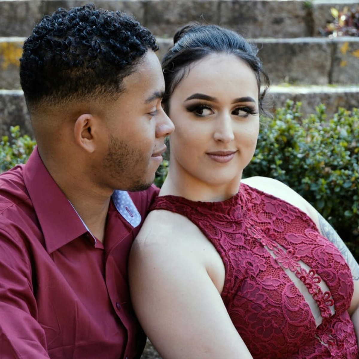 Homem Que Matou Esposa Grávida Durante Sexo é Condenado A 18 Anos De