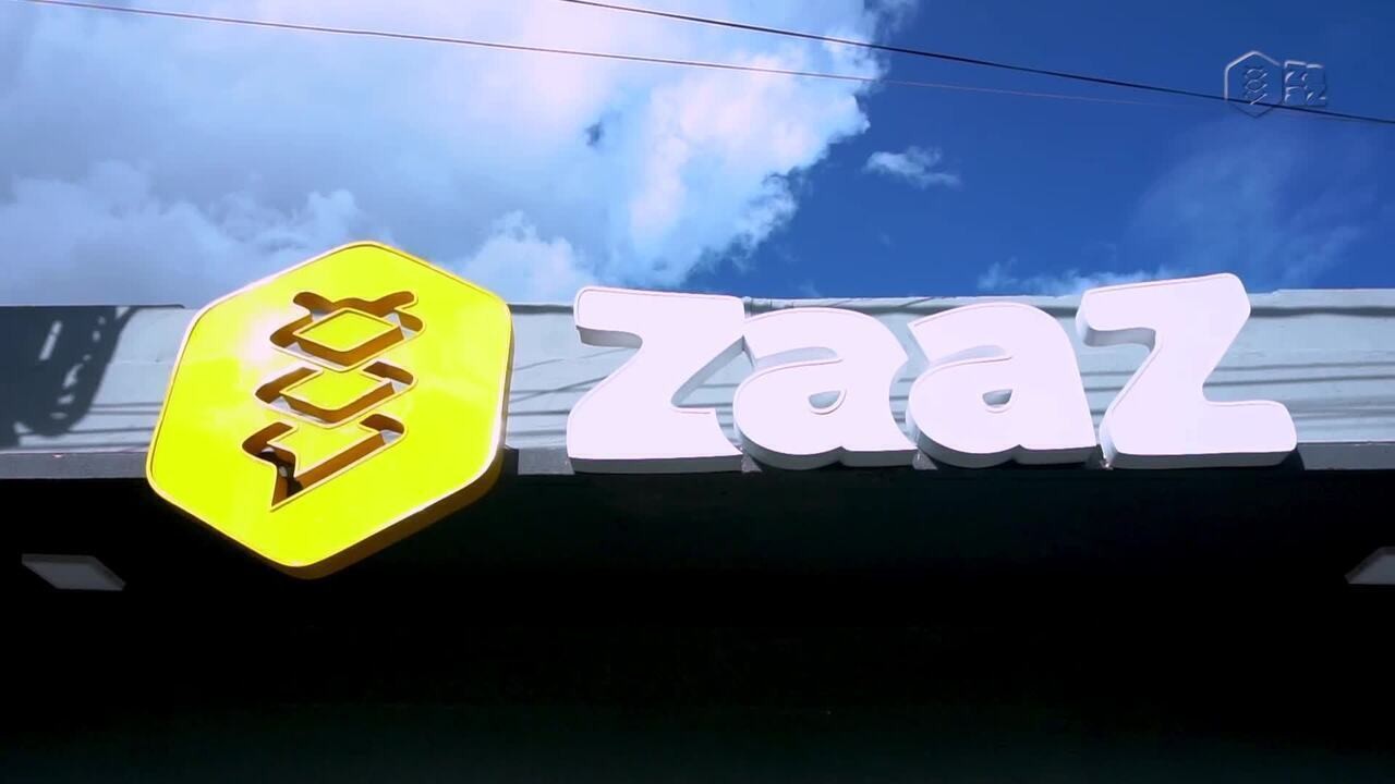 Em mais uma etapa de expansão, Zaaz internet chega a 8ª cidade do Paraná | Especial Publicitário ...