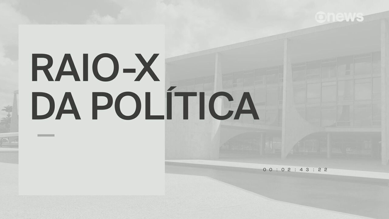 Em Meio A Impasse Congresso Instala Nesta Terça Comissões Mistas Para