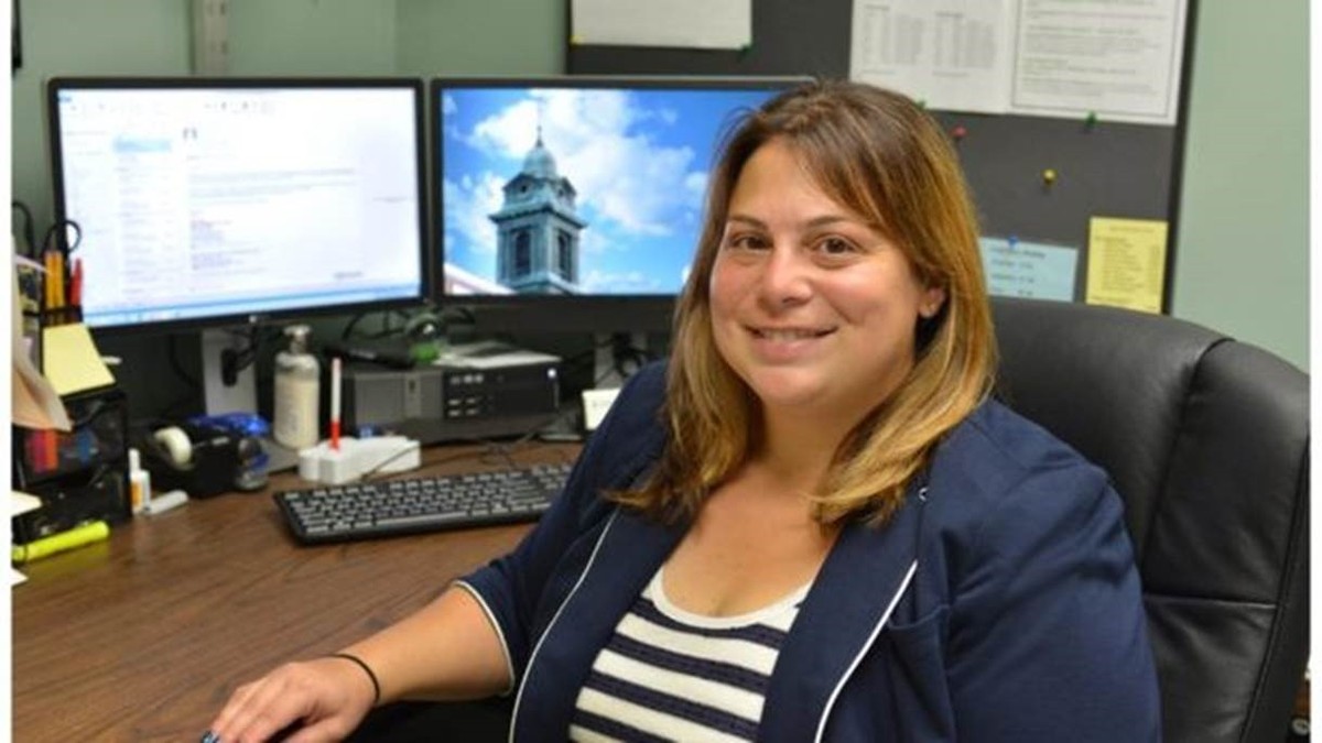 Massacre em escola de Suzano: destaque na mídia é 'recompensa' para ...