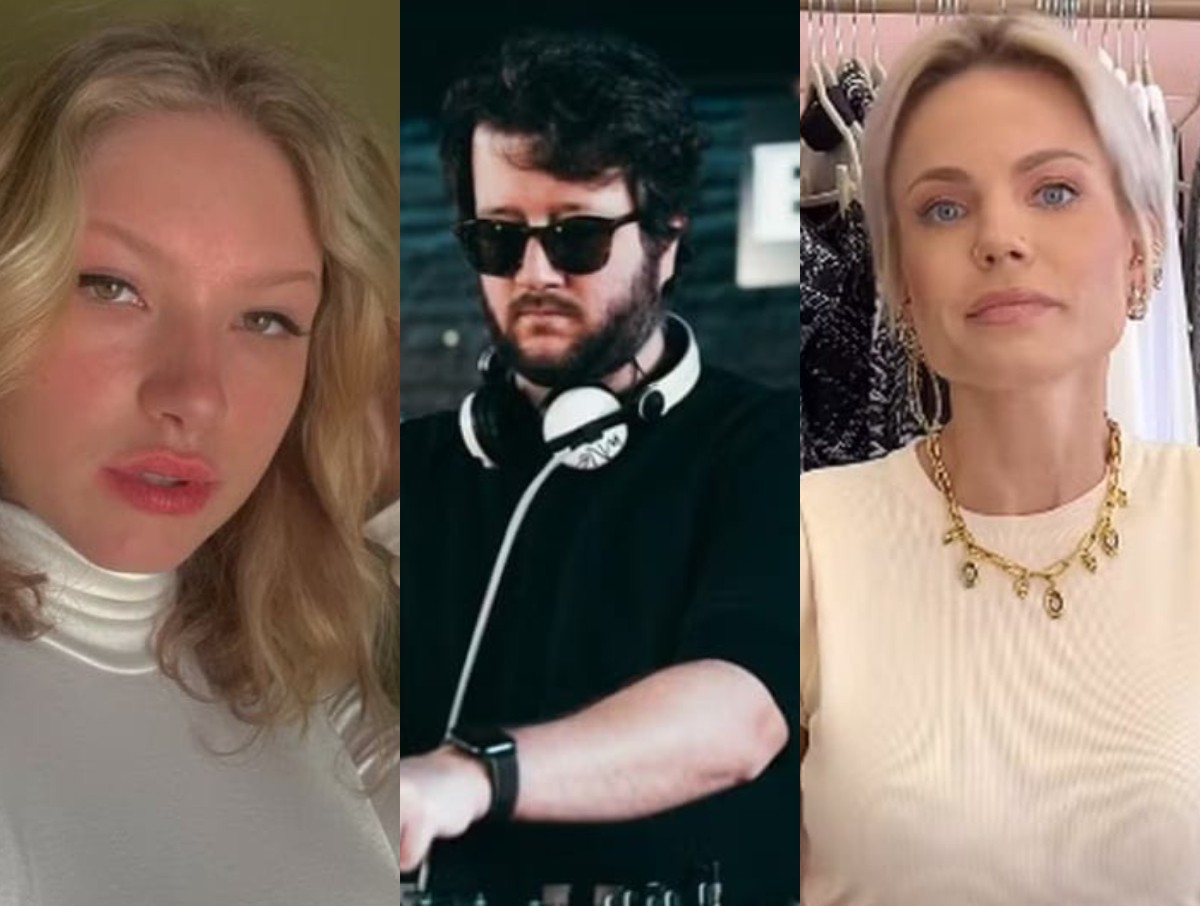 Forbes Updates: 'Super Rich Factory' Expands Billionaire Roster with 36 ...